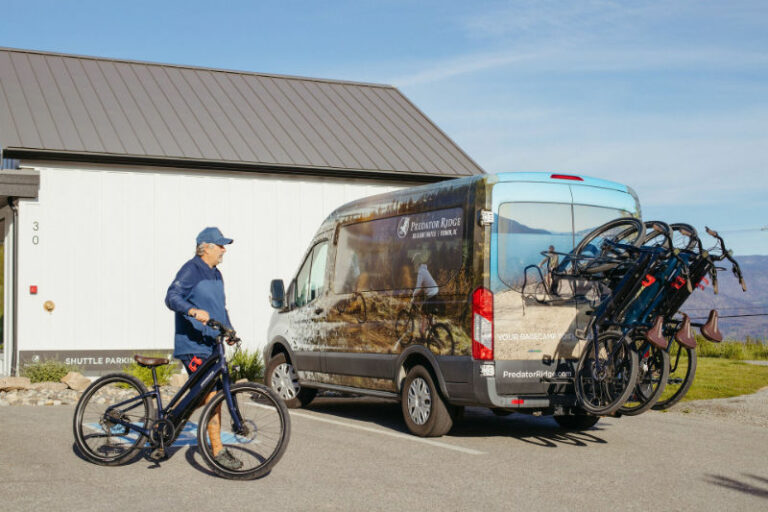 9 REASONS WHY PREDATOR RIDGE IS A BIKING DESTINATION – OKANAGAN BUCKETLIST