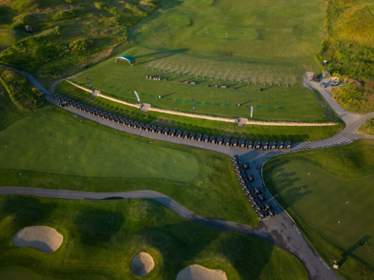 Predator Ridge Launches Updated Golf Practice Facility – OKANAGAN ...